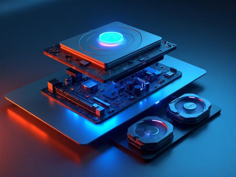 Fulwood Computers - Computer Repair & Upgrades | Preston, Southport ...